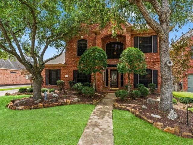 Rainfall Dr, Pasadena, Home For Sale