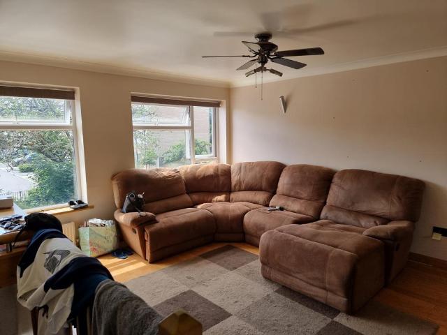 RAINHAM RM13 4 bed townhouse to rent £2,600 pcm £600 pw