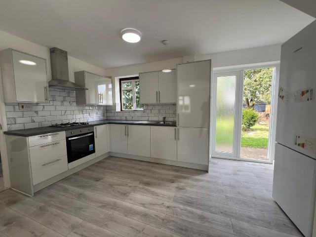 Rainham RM13, 4 bed terraced house to rent, £2,700 pcm | PrimeLocation