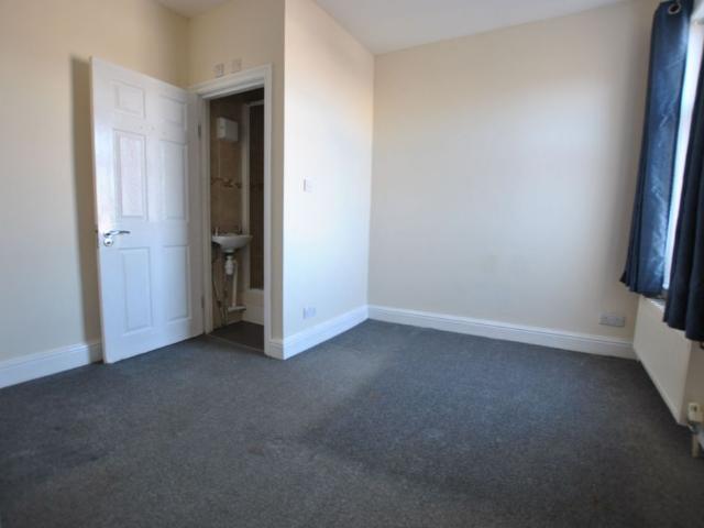 Rainham Road, Gillingham, London