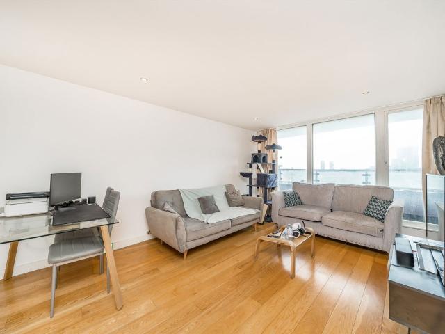 Rainhill Way, Bow E3, 2 bed flat to rent, £2,300 pcm | PrimeLocation