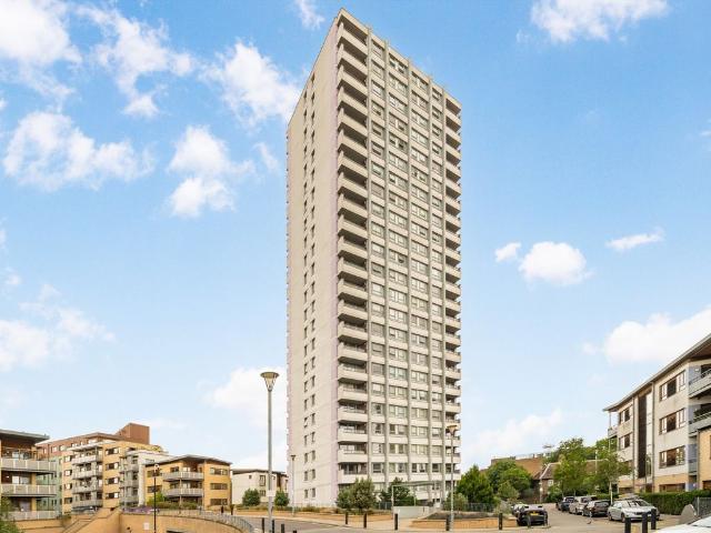 Rainhill Way, Bow E3, 2 bed flat to rent, £2,300 pcm | PrimeLocation