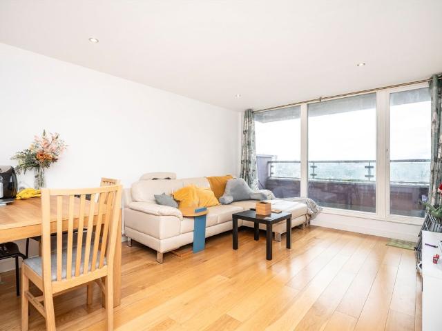 Rainhill Way, Bow E3, 2 bed flat to rent, £2,500 pcm | PrimeLocation