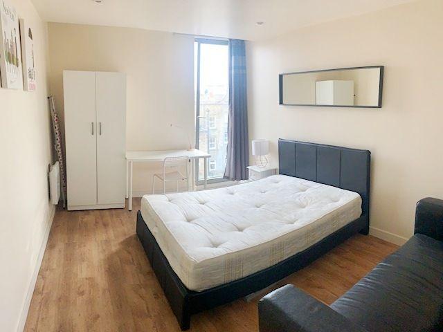 Rainhill Way, Bow E3, 2 bed flat to rent, £2,800 pcm | PrimeLocation