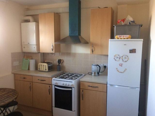 Rainhill Way, London E3, 3 bed flat to rent, £2,150 pcm | PrimeLocation