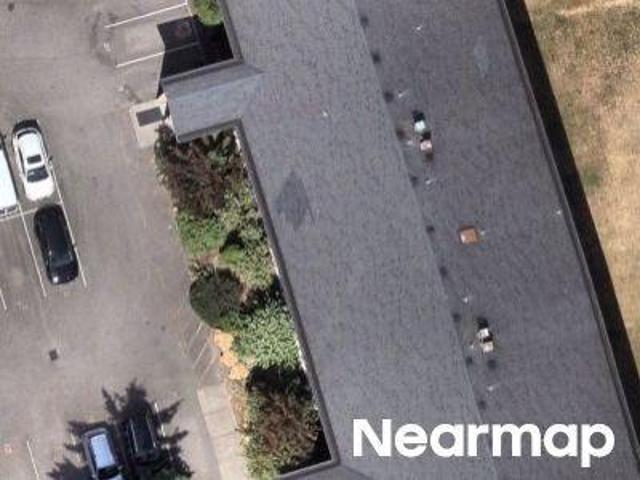 Rainier Ave S Apt 403