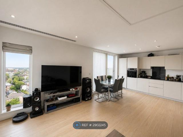 Rainier Apartments, Croydon CR0, Room to rent, £1,175 pcm | PrimeLocation