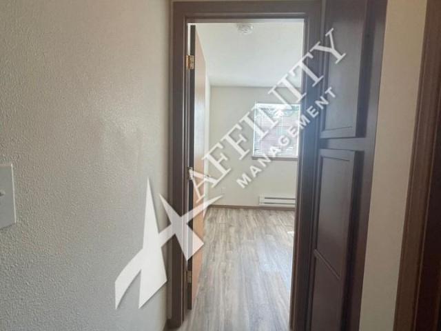 Rainier Vista 3 Bedroom Apartment for Rent at 4016 84th St E, Summit, WA 98446 Summit