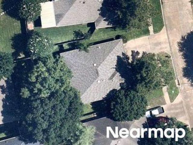 Rainmont Ln