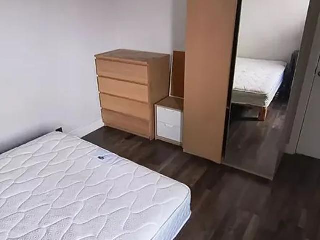 Rainsborough Avenue, London, SE8 5EU, United Kingdom | Room for rent #167548141 | Rentberry