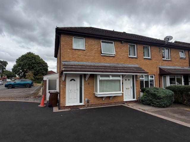 Rainsbrook Drive, Solihull B90, 3 bed property to rent, £1,450 pcm | PrimeLocation