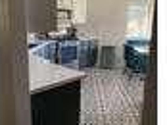 RAINSWEPT By: [url removed] FURNISHED RENTAL