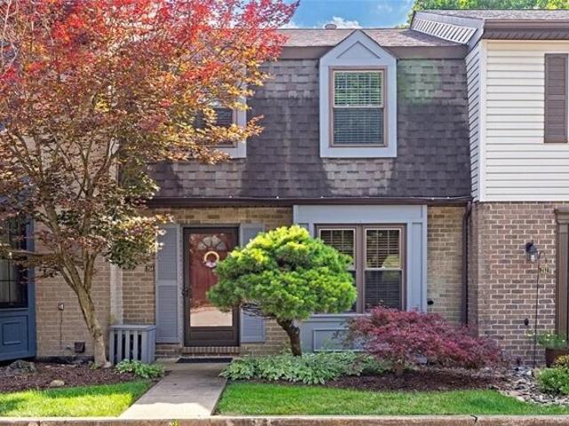 Rainprint Ln, Murrysville, Condo For Sale