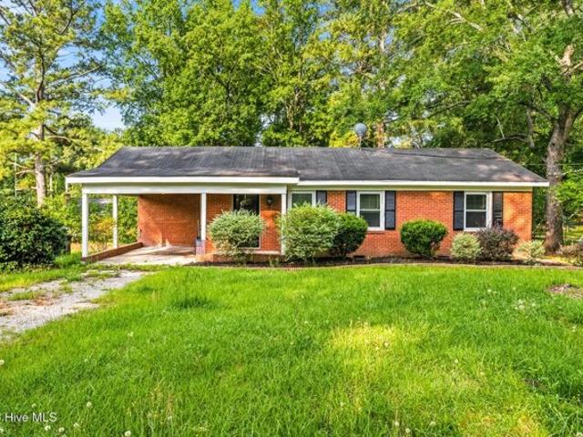 Rainwater Ln, Rockingham, Home For Sale