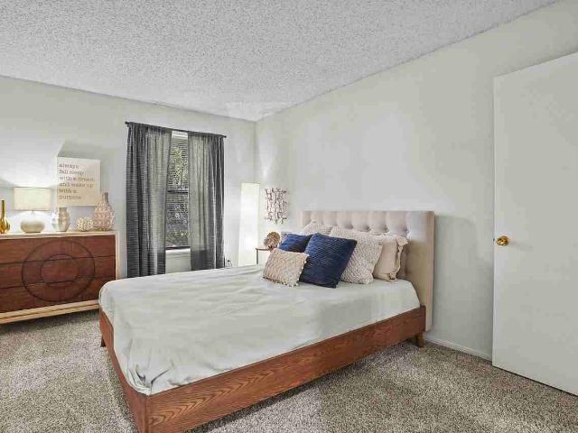 Raintree 1 Bedroom Apartment for Rent at 777 N Silver Springs Blvd, Wichita, KS 67212