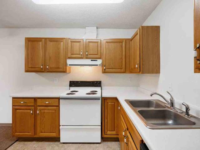 Raintree West Apartments 1 Bedroom Apartment for Rent at 8517 Raintree Dr, Mountain Iron, MN 55768