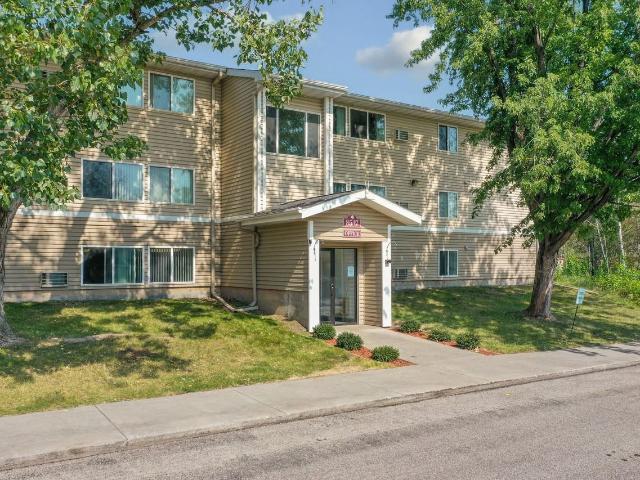 Raintree West Apartments 1 Bedroom Apartment for Rent at 8517 Raintree Dr, Mountain Iron, MN 55768