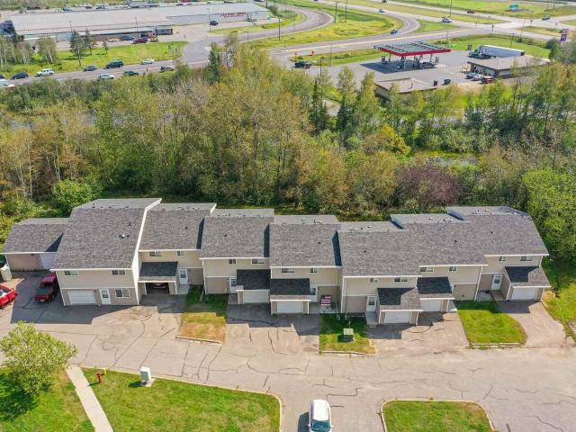 Raintree West Apartments 2 Bedroom Apartment for Rent at 8517 Raintree Dr, Mountain Iron, MN 55768