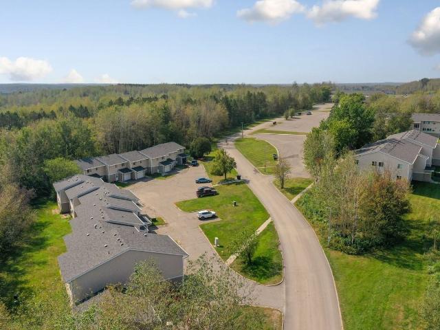 Raintree West Apartments 2 Bedroom Apartment for Rent at 8517 Raintree Dr, Mountain Iron, MN 55768