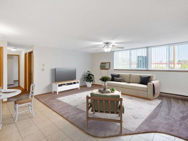 Raintree West Apartments 2 Bedroom Apartment for Rent at 8517 Raintree Dr, Mountain Iron, MN 55768
