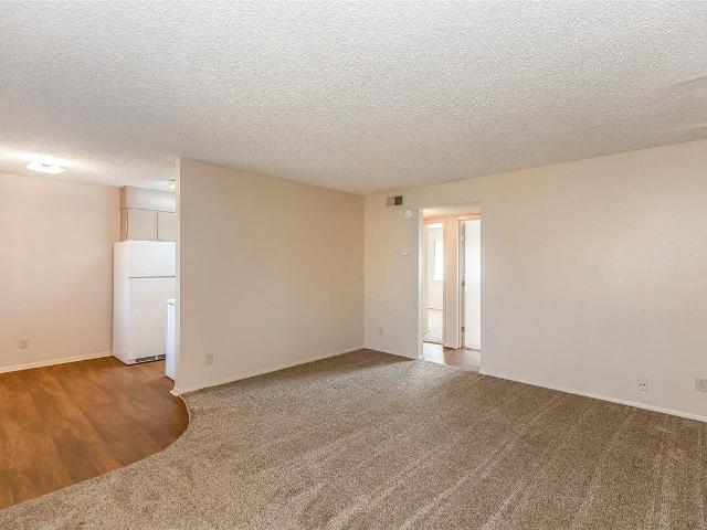 Raintree Apartments 1 Bedroom Apartment for Rent at 3500 Sw 29th St, Topeka, KS 66614