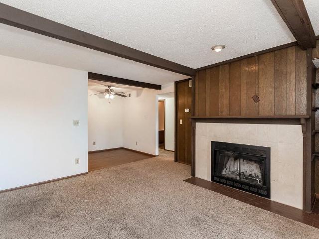 Raintree Apartments 1 Bedroom Apartment for Rent at 3500 Sw 29th St, Topeka, KS 66614