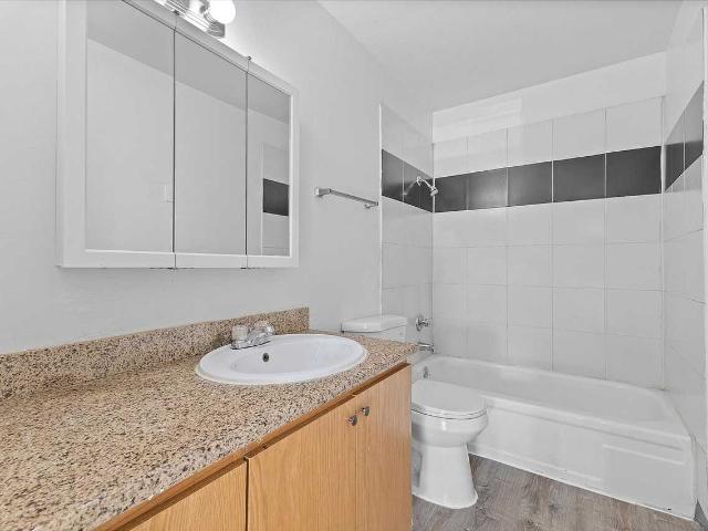 Raintree Apartments 2 Bedroom Apartment for Rent at 878 Se 187th Ave, Gresham, OR 97233 Rockwood