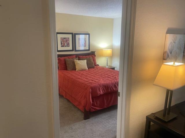 Raintree Apartments
