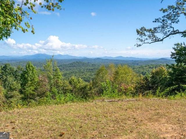 Raintree Bnd Lot 6/7, Blue Ridge, GA 30513