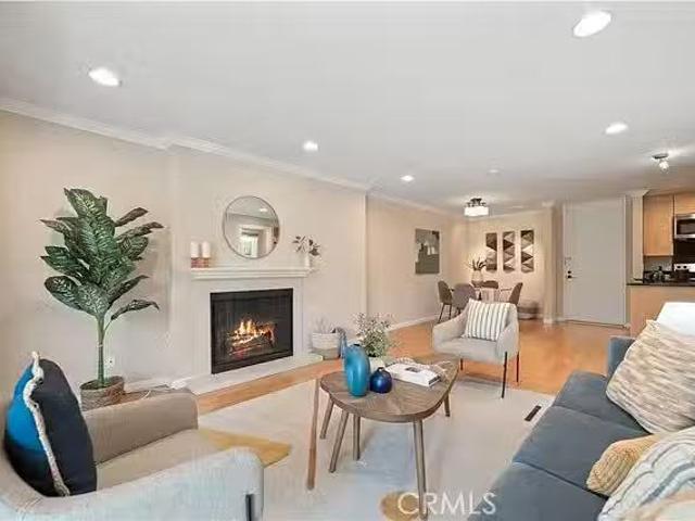 Raintree, CULVER CITY, CA 90230