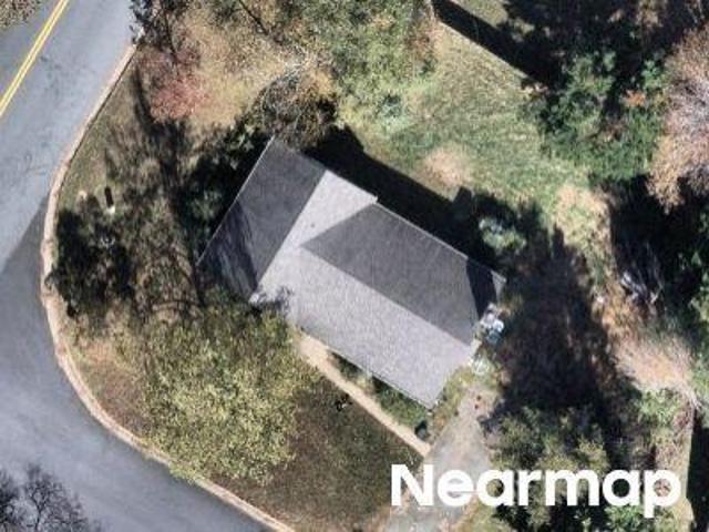 Raintree Dr
