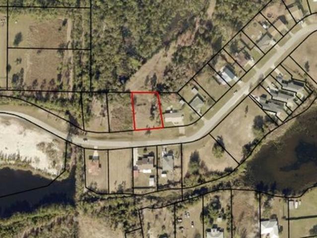 Raintree Dr, Panama City, FL 32404