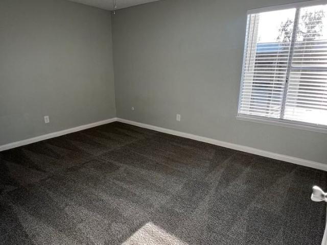 Raintree Garden Apartments 2 Bedroom Apartment for Rent at 5051 Ming Ave, Bakersfield, CA 93309