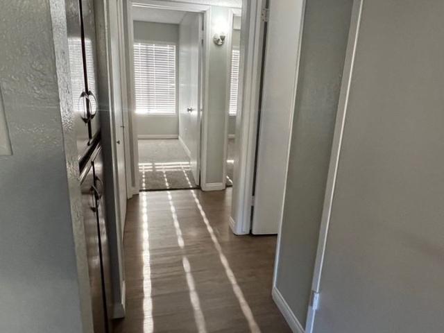 Raintree Garden Apartments 3 Bedroom Apartment for Rent at 5051 Ming Ave, Bakersfield, CA 93309
