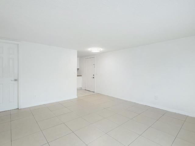 Raintree Park 2 Bedroom Apartment for Rent at 12710 English Hills Ct, Tampa, FL 33617