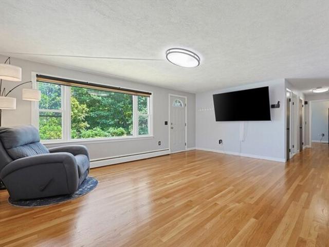 Rainville Ave, Fitchburg, Home For Sale