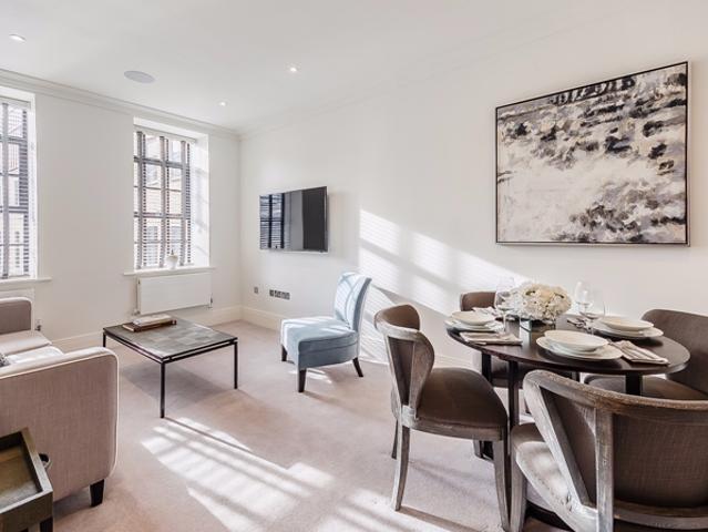 Rainville Road, Fulham, London W6, 2 bed flat to rent, £4,290 pcm | PrimeLocation