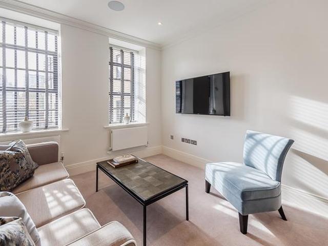 Rainville Road, London 2 bed apartment to rent £4,130 pcm £953 pw