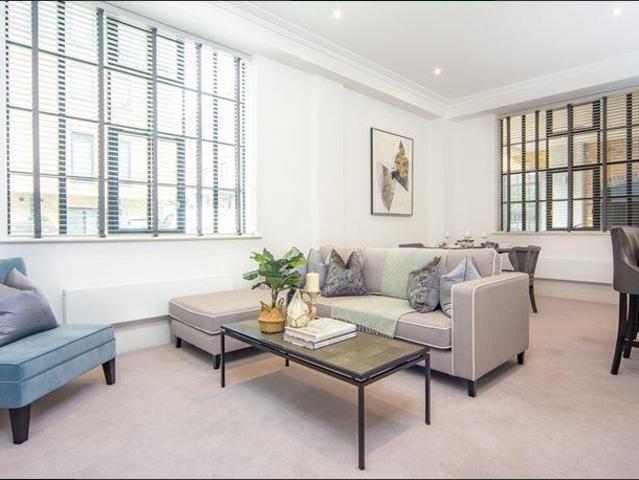 Rainville Road, London W6 1 bed apartment to rent £3,423 pcm £790 pw
