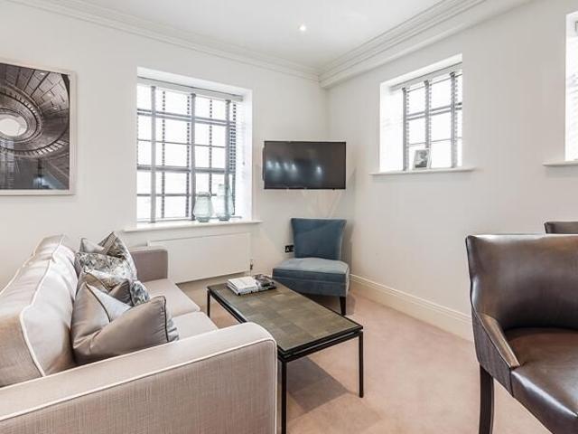 Rainville Road, London W6, 1 bed flat to rent, £2,795 pcm | PrimeLocation