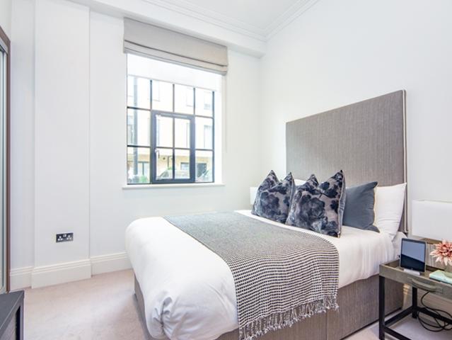 Rainville Road, London W6, 1 bed property to rent, £3,553 pcm | PrimeLocation