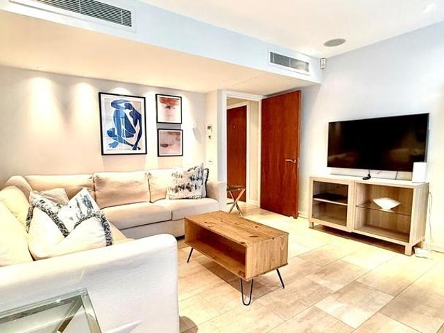 Rainville Road, London W6 2 bed apartment to rent £4,160 pcm £960 pw