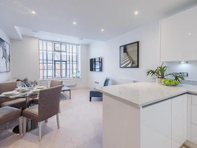 Rainville Road, London W6 2 bed apartment to rent £4,181 pcm £965 pw
