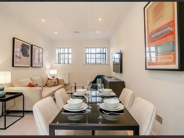 Rainville Road, London W6 2 bed apartment to rent £4,377 pcm £1,010 pw