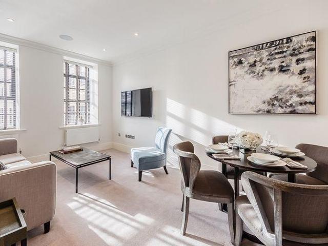 Rainville Road, London W6 2 bed flat to rent £4,160 pcm £960 pw