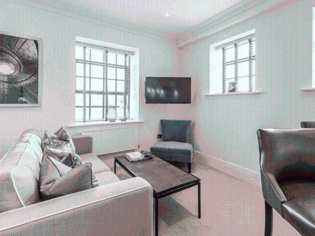 Rainville Road, London W6, 2 bed flat to rent, £4,008 pcm | PrimeLocation