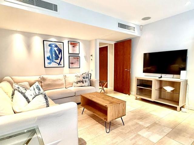 Rainville Road, London W6, 2 bed flat to rent, £4,160 pcm | PrimeLocation