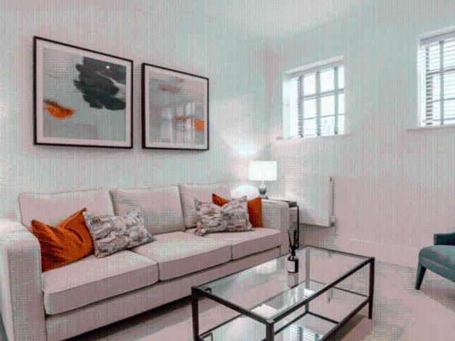 Rainville Road, London W6, 2 bed flat to rent, £4,225 pcm | PrimeLocation