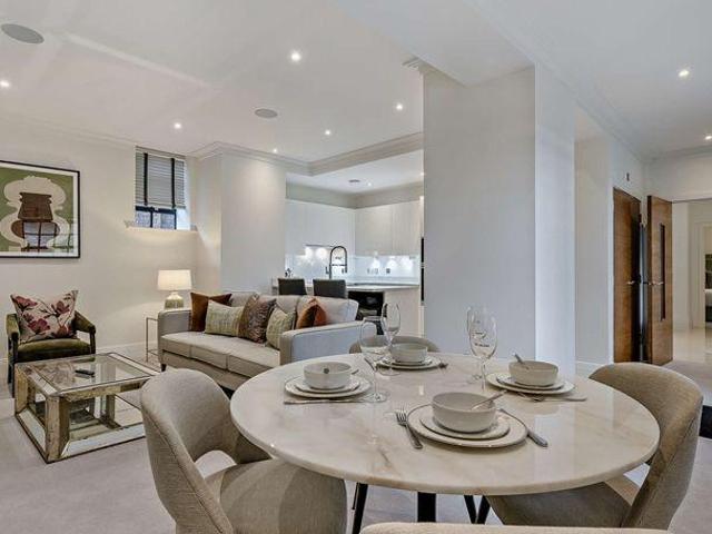 Rainville Road, London W6 2 bed flat to rent £5,633 pcm £1,300 pw