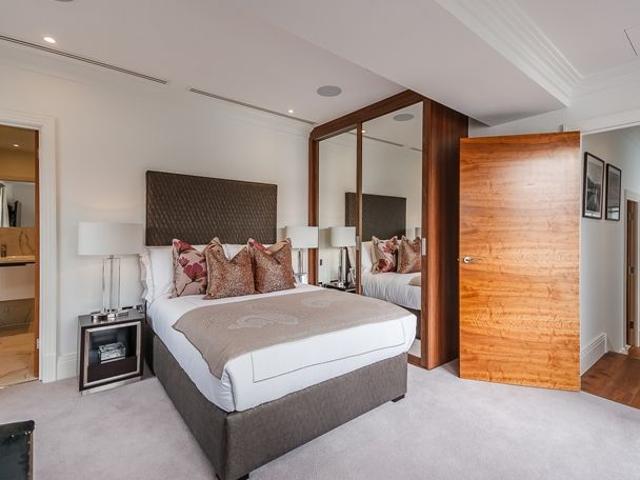 Rainville Road, London W6, Block of flats to rent, £2,795 pcm | PrimeLocation